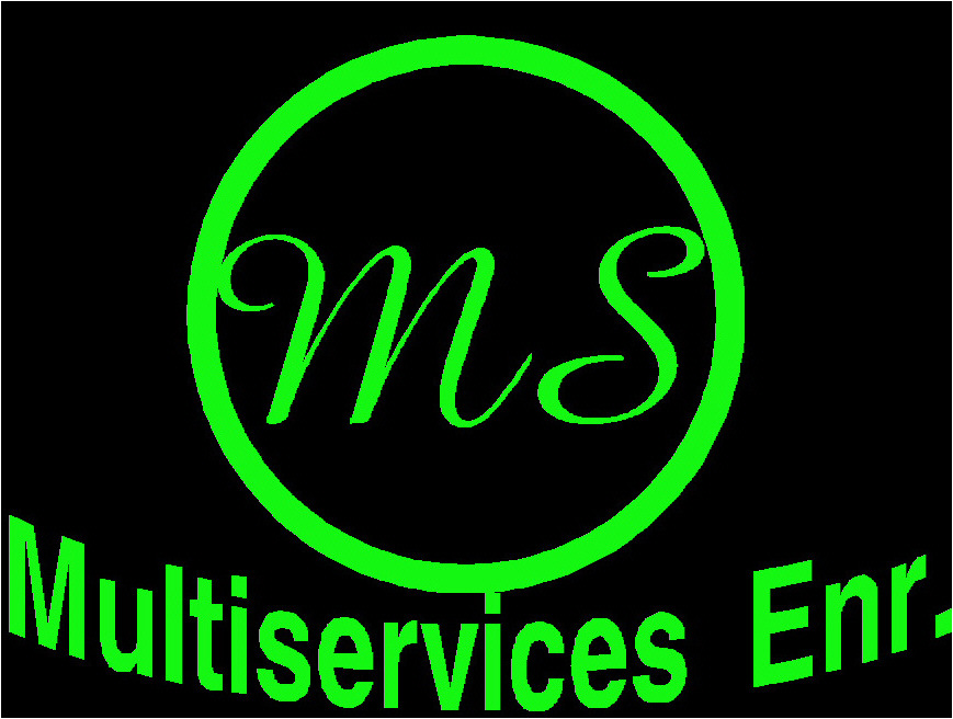 fois merci ࠴ous nos clients